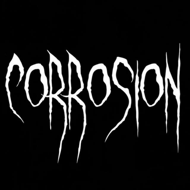 Corrosion - Band in Hagerstown MD - BandMix.com