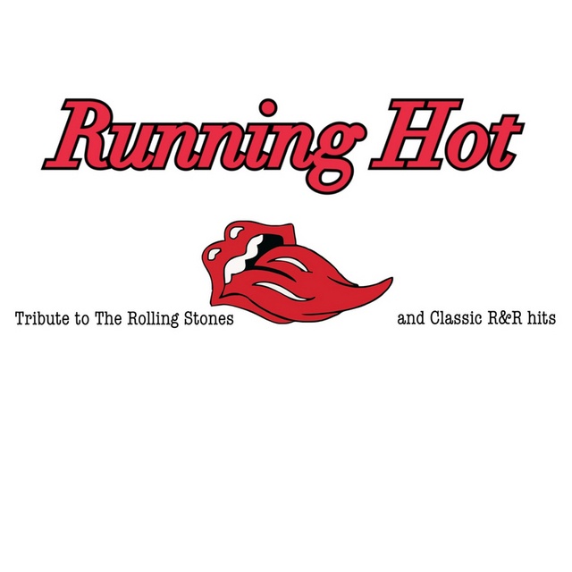 Running Hot - Band in Los Angeles CA - BandMix.com