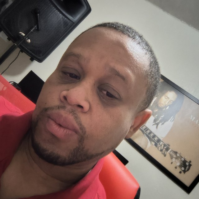 Chromatic Interlude - Band in Arlington TX - BandMix.com