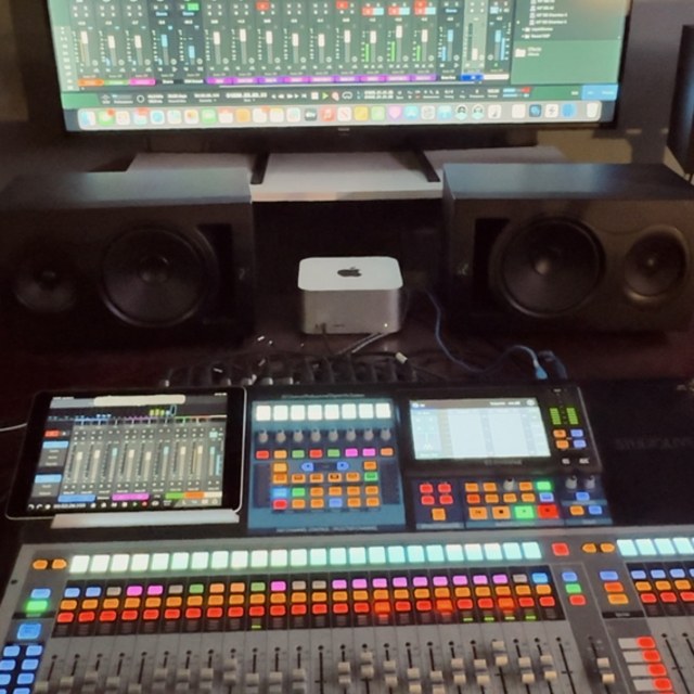 Nick - Band in Manchester NH - BandMix.com