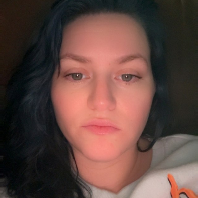 kasandra - Musician in Keller TX - BandMix.com