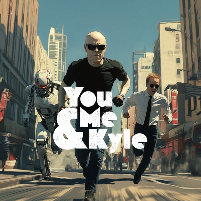 You Me And Kyle - Band in Raleigh NC - BandMix.com