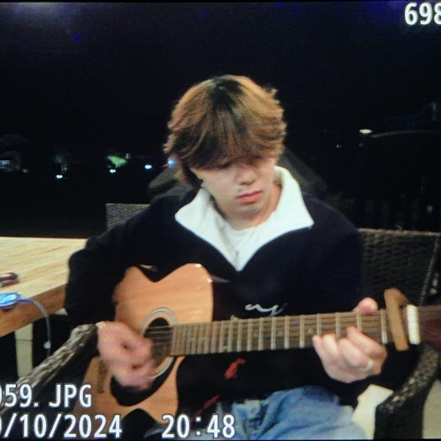 Sho19 - Musician in Clover SC - BandMix.com