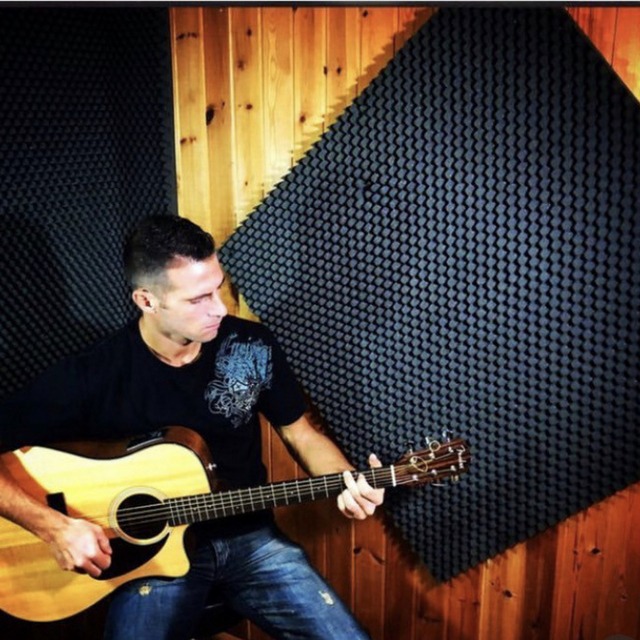 StefanoComoOfficial - Musician in Largo FL - BandMix.com