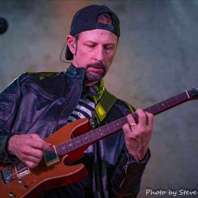 jerry1852925 - Musician in Appleton WI - BandMix.com