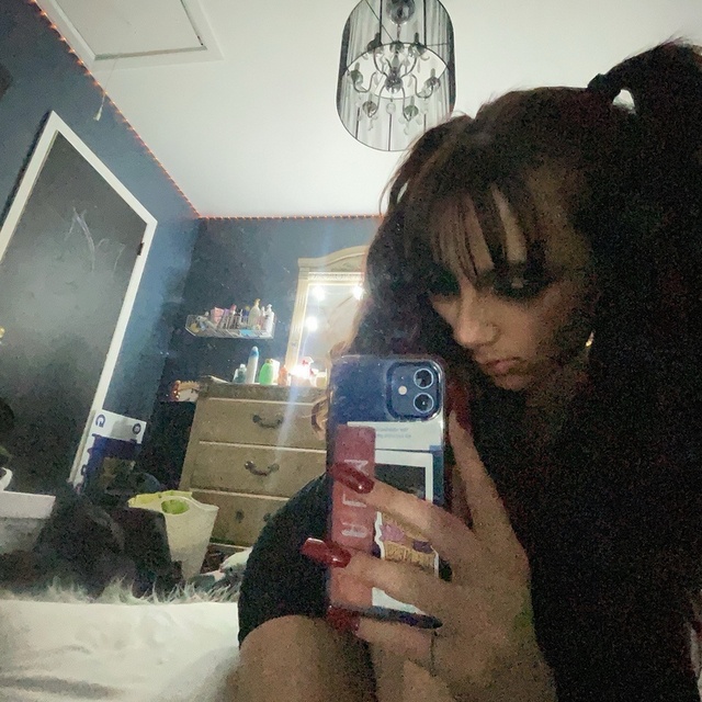 ba_bella - Musician in Maple Shade NJ - BandMix.com