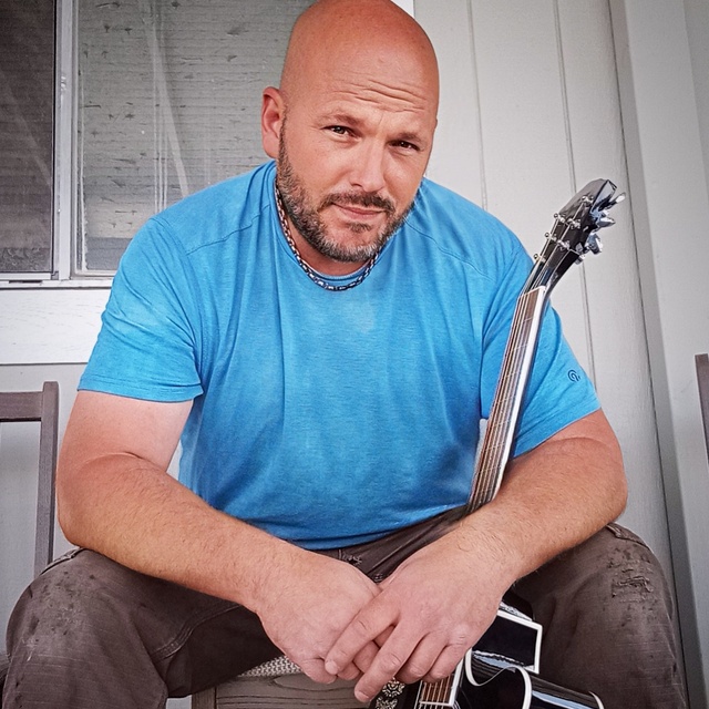 Zacc Rossi - Band in Anderson Acres NV - BandMix.com