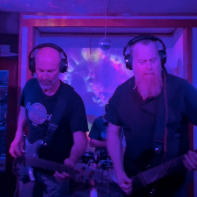 Pig Iron - Band in Clearwater FL - BandMix.com