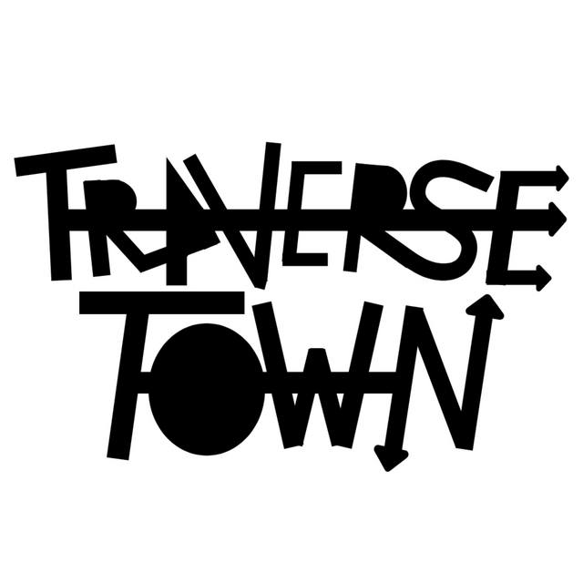 Traverse Town - Band in Tempe AZ - BandMix.com