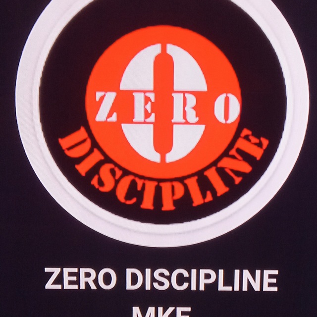 Renee - Band in Milwaukee WI - BandMix.com