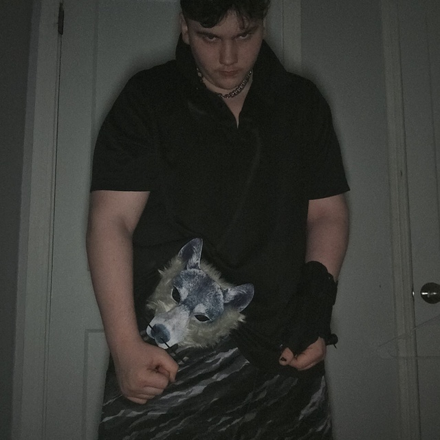 Joseph - Band in Cuyahoga Falls OH - BandMix.com