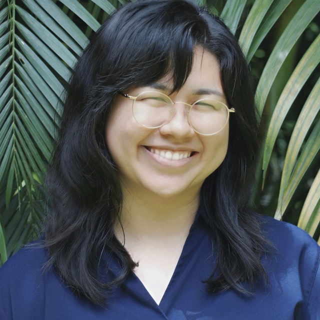 Rachel Avril - Musician in Austin TX - BandMix.com