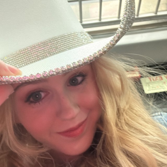 alexae - Musician in Dix Hills NY - BandMix.com