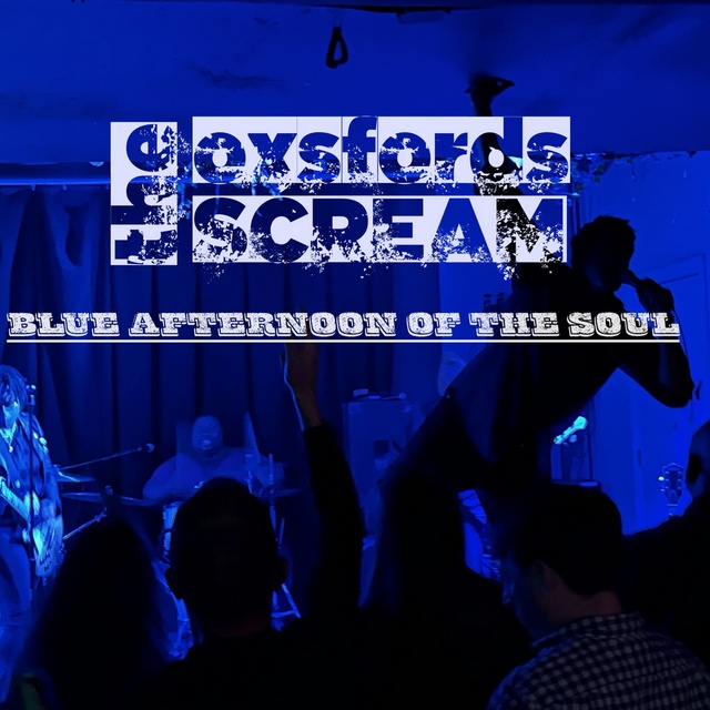 the oxsfords scream - Band in Chicago IL - BandMix.com