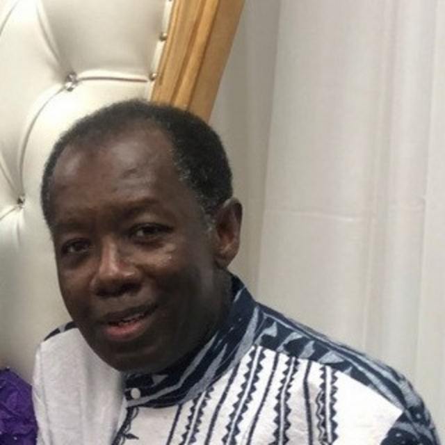 SixTee - Musician in Alexandria VA - BandMix.com