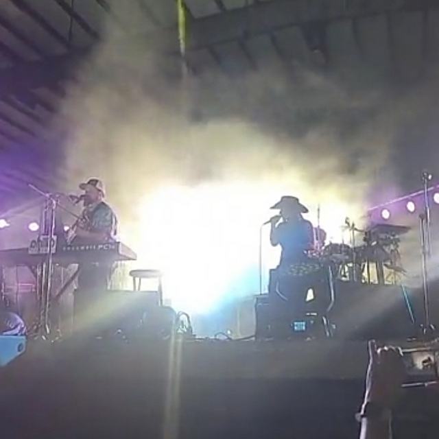 Phillip Craig & Countryfied - Band in Santa Fe TX - BandMix.com