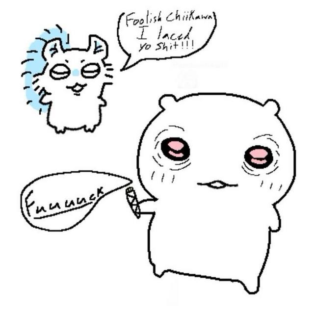 Lee - Band in Alafaya FL - BandMix.com