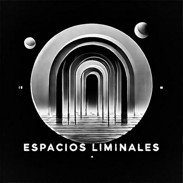 Espacios Liminales - Band in Worcester MA - BandMix.com