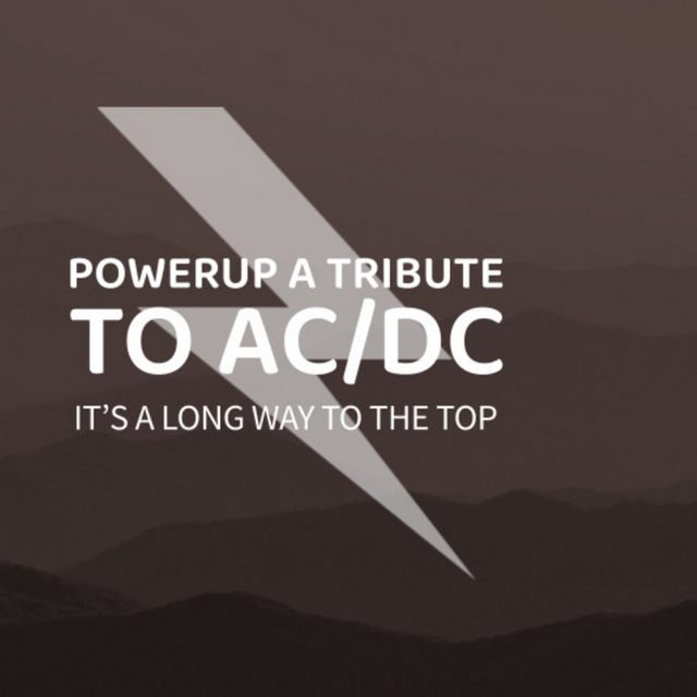 Moses - Band in Peoria IL - BandMix.com