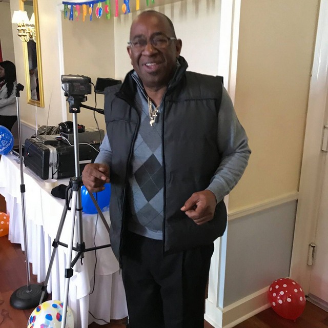 Just Us - Band in Burlington NC - BandMix.com