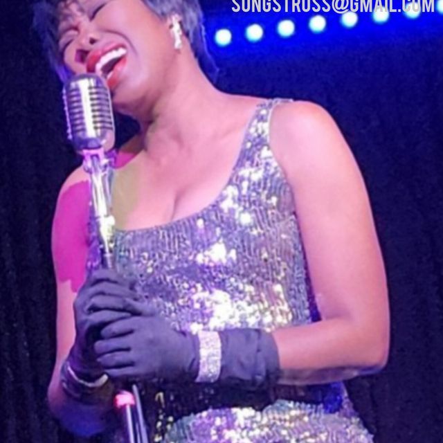 valita1858520 - Musician in Philadelphia PA - BandMix.com