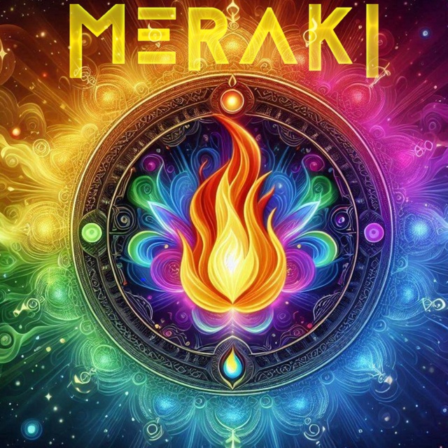 Meraki - Band in Asbury Park NJ - BandMix.com