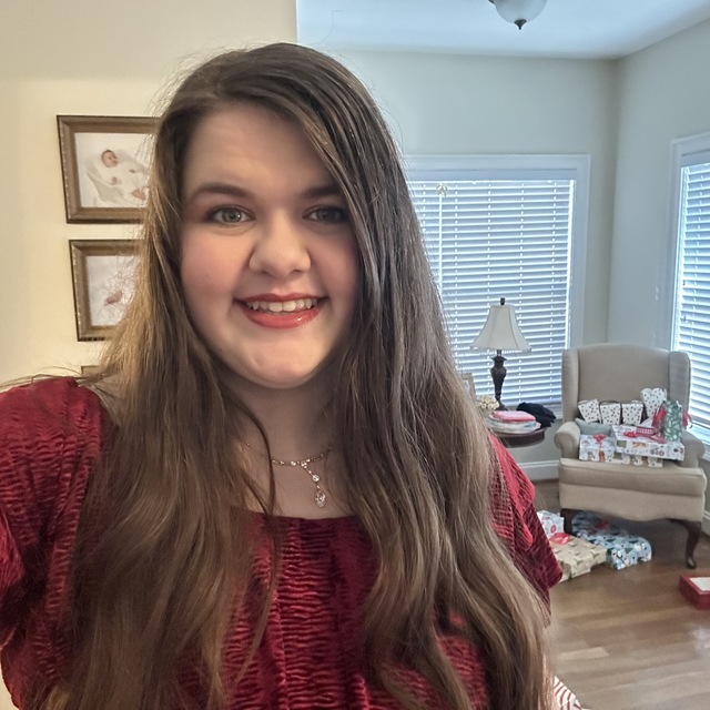 vault111dweller - Musician in Newnan GA - BandMix.com