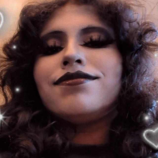 Mar_Mar - Musician in Boston MA - BandMix.com