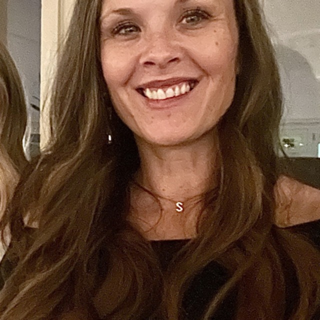 sara1860619 - Musician in Ogden UT - BandMix.com