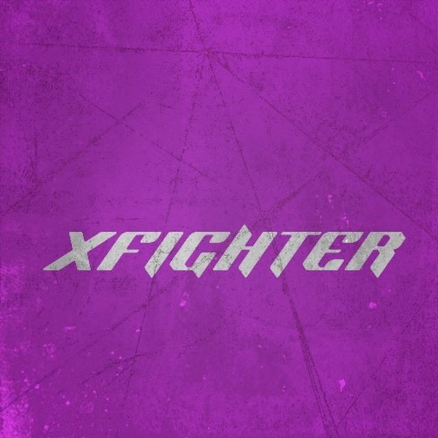 Tyler - Band in Clemson SC - BandMix.com