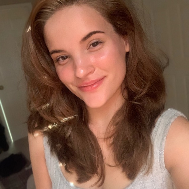 Erika Elliott - Musician in Darnestown MD - BandMix.com