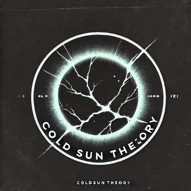 Cold - Band in Vacaville CA - BandMix.com