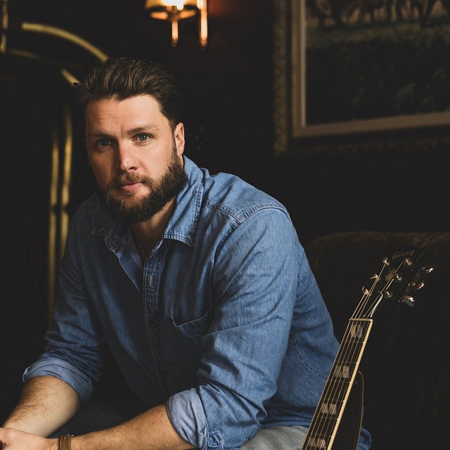 Ben - Band in McKinney TX - BandMix.com