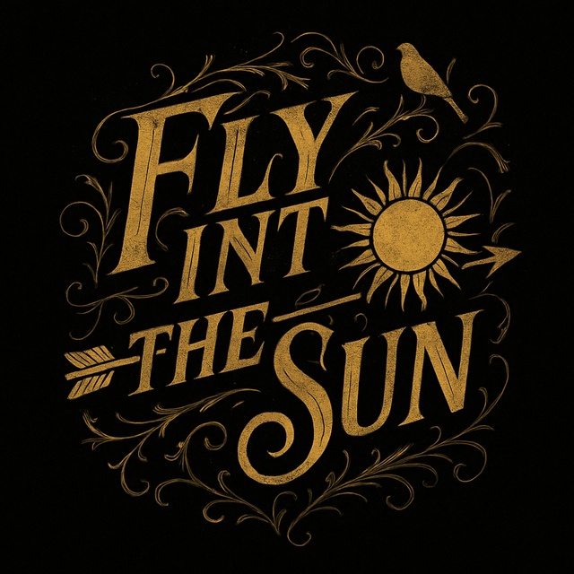 Fly Into The Sun - Band in Kennesaw GA - BandMix.com