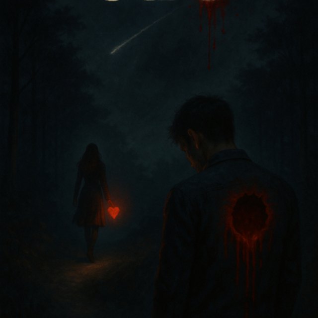 Angel - Band in North Hills NC - BandMix.com