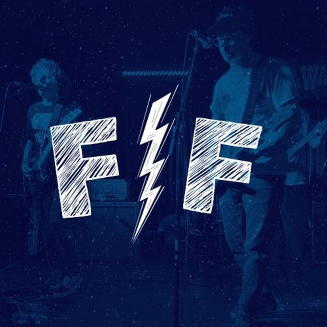 Final Flash - Band in League City TX - BandMix.com