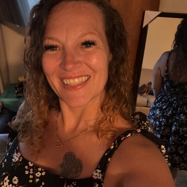 Rayna withney - Musician in Dover DE - BandMix.com