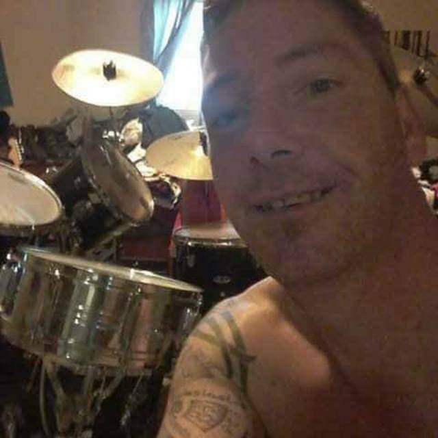 Daniel - Band - BandMix.com