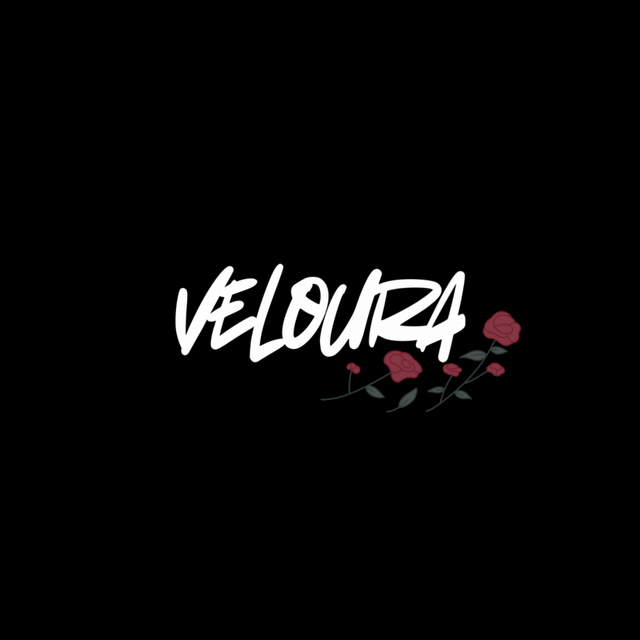 Veloura - Band in Salt Lake City UT - BandMix.com