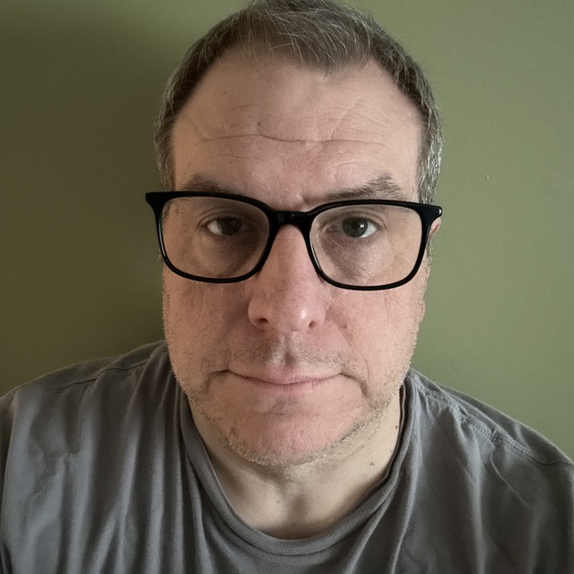 CircuitWriter - Musician in Bethlehem PA - BandMix.com