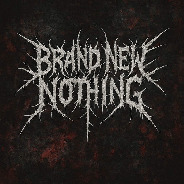 Brand New Nothing - Band in Deltona FL - BandMix.com