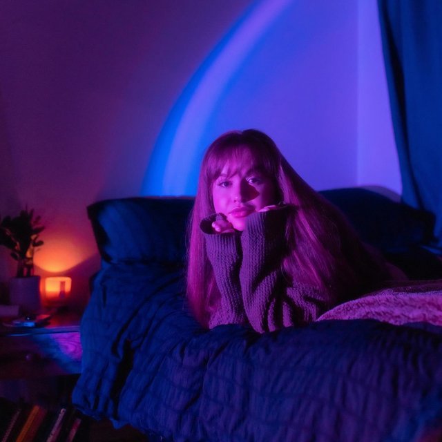 Danicali - Musician in East Long Beach CA - BandMix.com