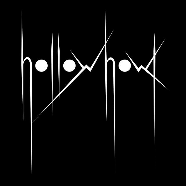 Hollow Howl - Band in Alpha NJ - BandMix.com