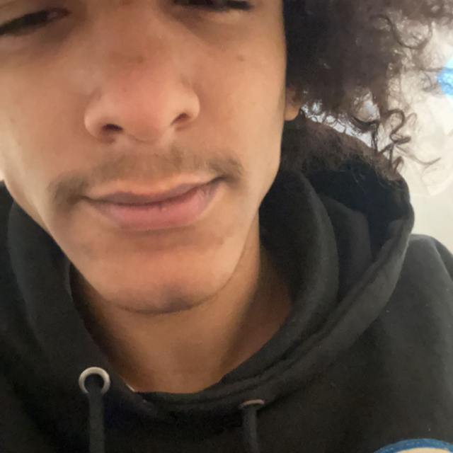 Devin P - Musician in Chalmette LA - BandMix.com