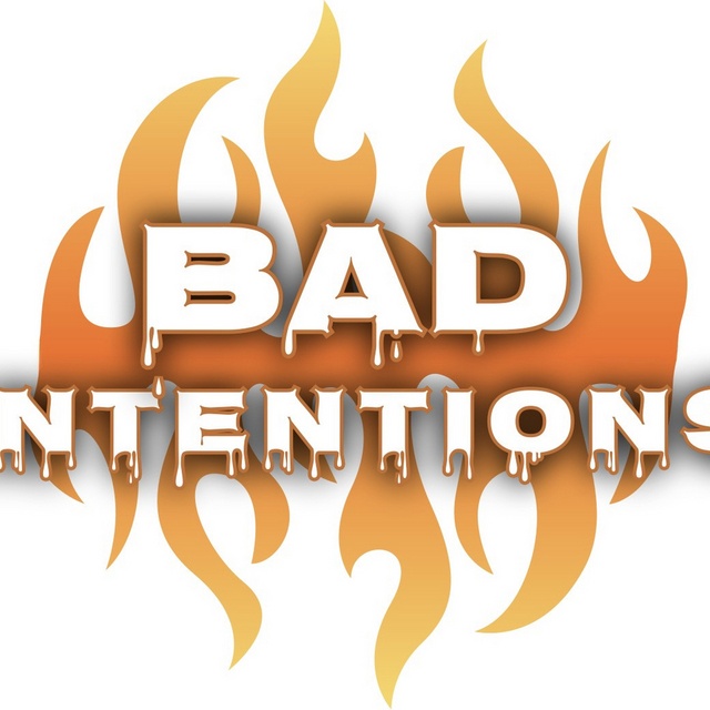 Bad Intentions - Band in Chicago IL - BandMix.com