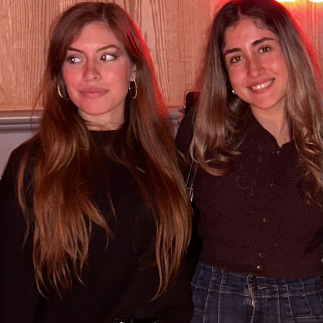 Valentina - Band in Miami Beach FL - BandMix.com