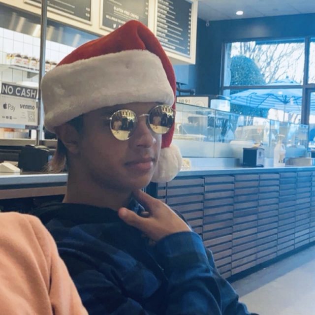 Andrew - Band in Marvin NC - BandMix.com