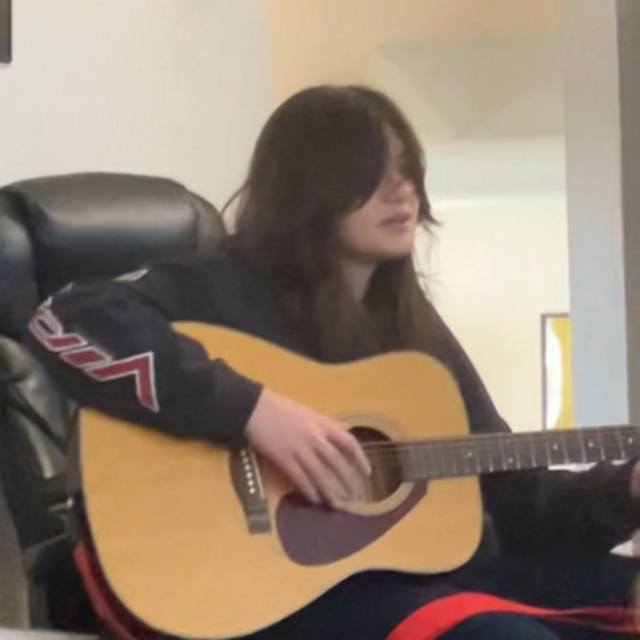 Audrey - Band in Darbydale OH - BandMix.com