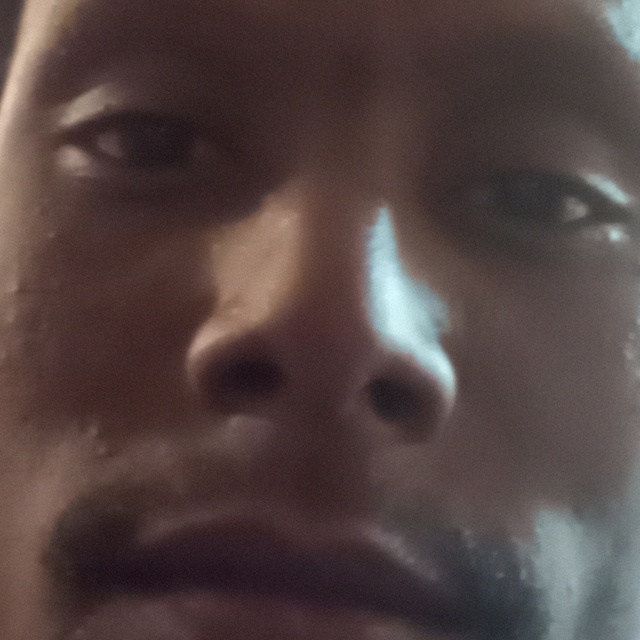 Dominic - Band in Oakland CA - BandMix.com