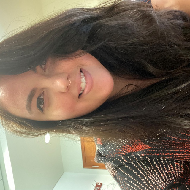 Laura-CT - Musician in Hartford CT - BandMix.com